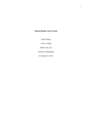 Uploaded Smart goals for pain management patient handout updated links ...