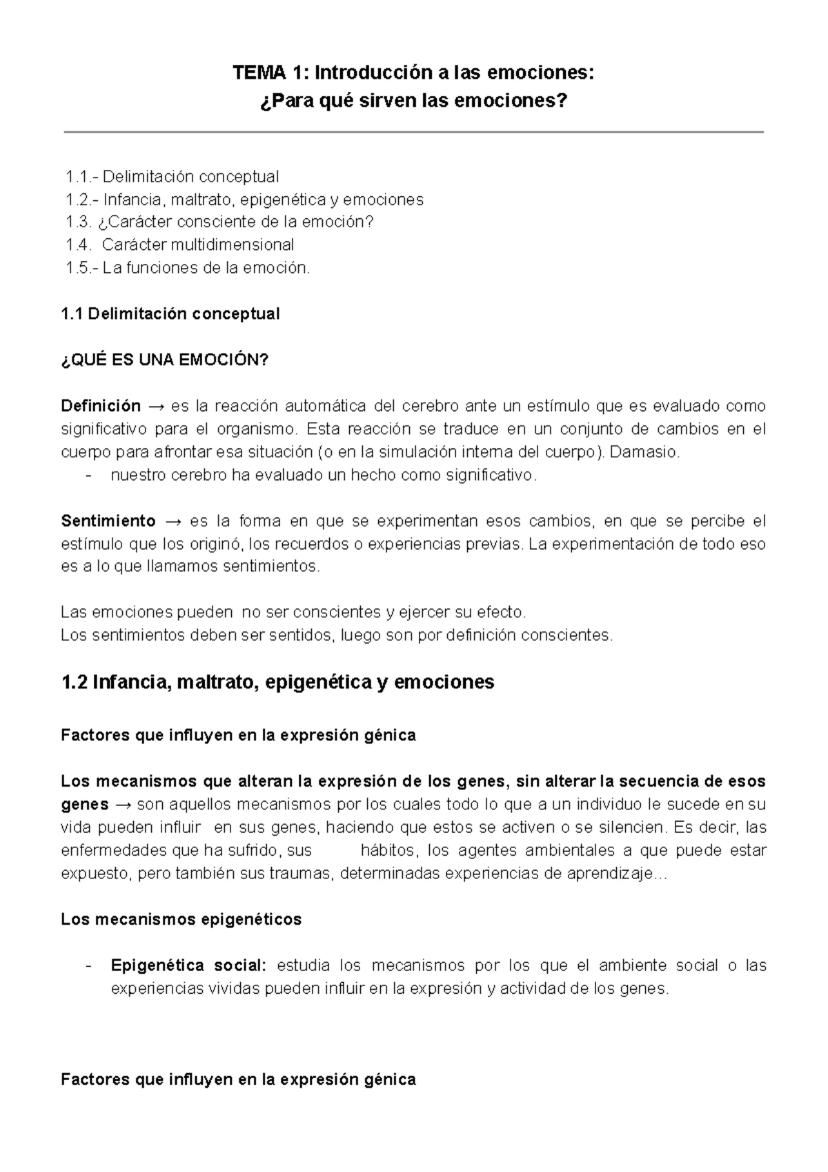 Studocu - Resúmenes, apuntes y preparación de exámenes gratis