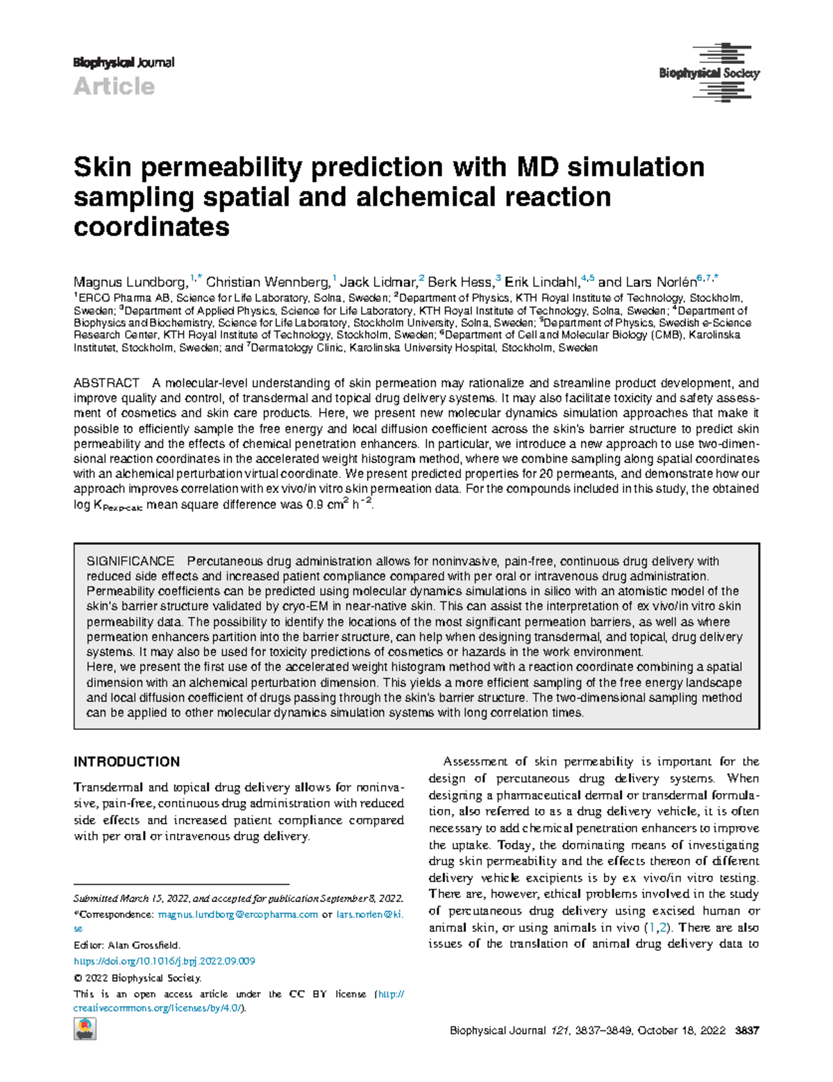Skin-permeability-prediction-with-MD-simulation-sampling-sp 2022 ...