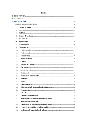 Pdfcoffee - Preparación exámenes - ABOUT THE AUTHOR Peter H. Gregory, CISM, CISA, CRISC, CISSP ...