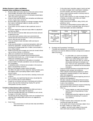SHS STEM Empowerment Technology Notes - Lesson 1: Information and ...