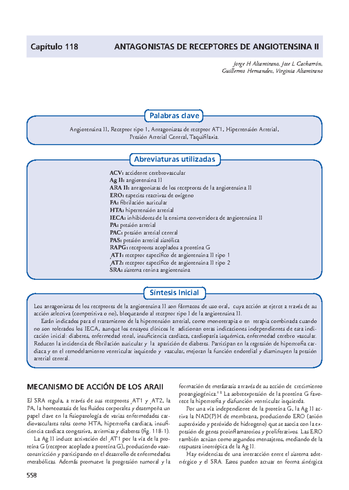 ARA-II - UNIVERSIDAD AUTONOMA DE CHIHUAHUA. FACULTAD DE ODONTOLOGIA Y ...