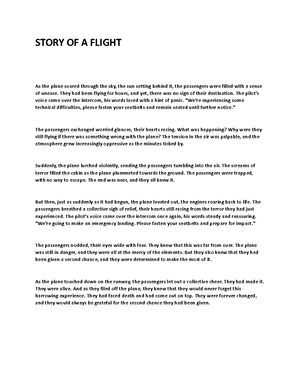 RBestcom considerating computing 3 pass - READING PASSAGE 1 You should ...