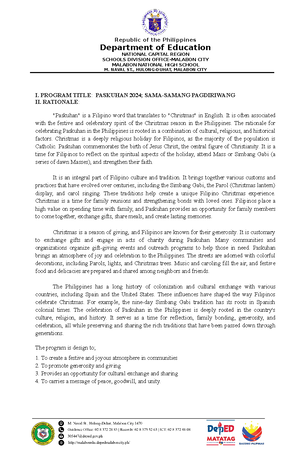 GSP- Investiture- Script - GIRL SCOUTS OF THE PHILIPPINES INVESTITURE ...