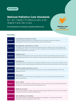 [Solved] Maureen a 77yearold woman with advanced COPD has a history ...