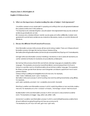 G9 Lesson PLAN Sample 1 - LAAY VALUE JUDGEMENT - Department of ...