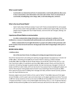 EAPP Q1 - Module 3 - Approaches in Literary Criticism - ENGLISH FOR ...