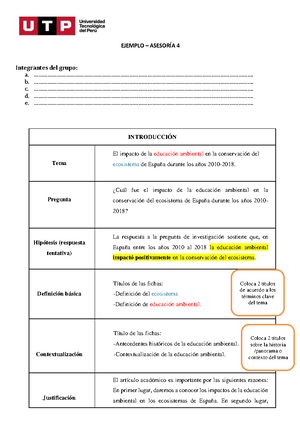 Module 1 - Introduction to Law, Obligations and Contracts - Warning: TT: undefined function: 32 ...