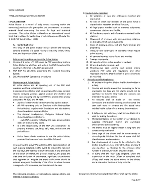 PD 968 - PD 968 - MALACAÑANG M a n i l a PRESIDENTIAL DECREE No. 968 ...