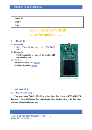 Finite State Machines and Modal Models in Ptolemy II - Lee Electrical Engineering and Computer ...