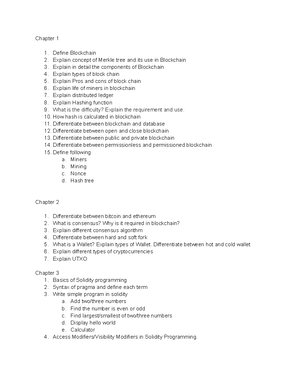 BDA IA2 - bda - Business drivers of nosql Volume: The need to scale out ...