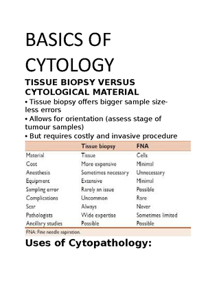 Histology OF THE Female Reproductive System - HISTOLOGY OF THE FEMALE ...