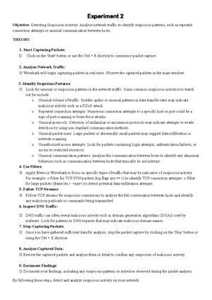 Sol Python PROG - III Sem Question Paper (2023-24) Odd - B. TECH. (SEM III) THEORY EXAMINATION ...