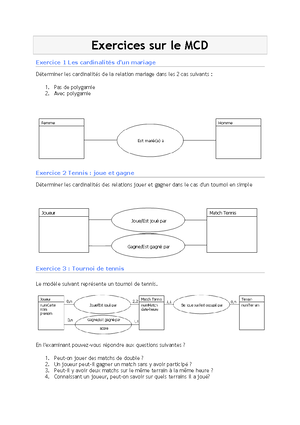 LES Postulats ET Conventions Comptables - LES POSTULATS ET CONVENTIONS ...
