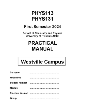 Amatemu-for Advanced - LECTURE NOTES ABOUT ZULU TERMS - INTRODUCTION TO ...