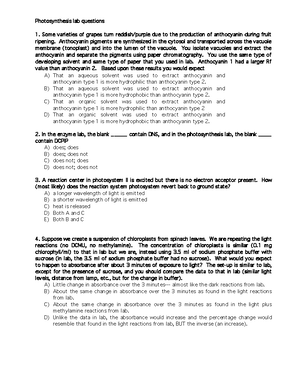 Lab 7 Flowchart - Flowchart LAB 7 : Genetics, Complementation 2 , PCR ...