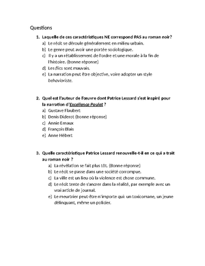 Shuni by Naomi Fontaine, Naomi - DE LA MÊME AUTEURE Manikanetish ...