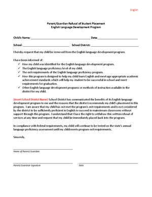 Bidasari Epikong Mindanao - BIDASARI (Epikong Mindanao) Ang epikong ...