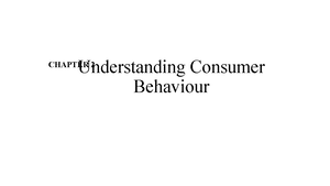 FORM 2 English Module SMK Bahang - ENGLISH LANGUAGE MODULE FORM 2 ...