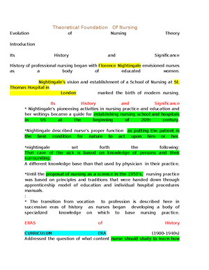 1 Maternal Trans PPT 1 - MATERNAL AND CHILD HEALTH Ma’am Daisy Mercado ...