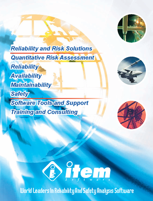 Direct execution cpu-mechanisms - 6 Mechanism: Limited Direct Execution ...