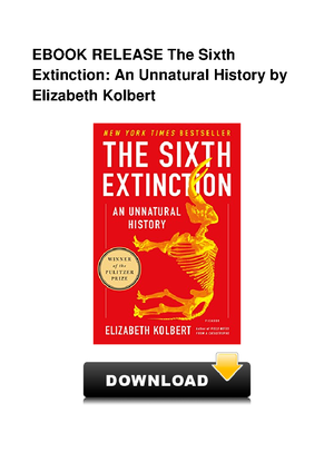 APES Unit 5 Study Guide Land and Water Use - Studocu