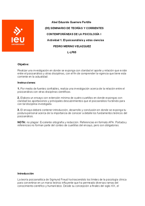 Test de evaluación neuropsicológica rápida QNST - Test de evaluación ...