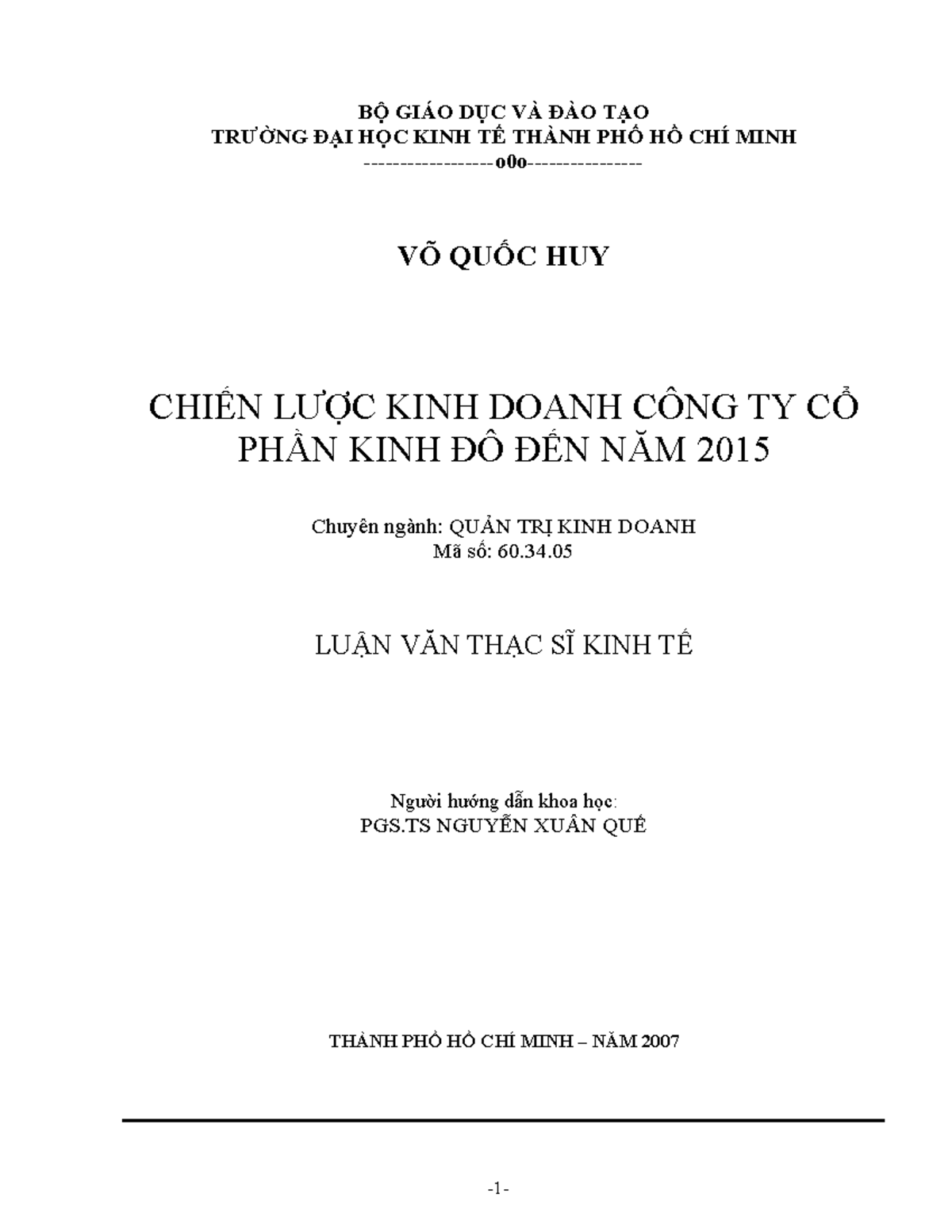 CHNG 2 PHAN TICH TINH HINH SN XUT KI - BӜ GIÁO DӨC VÀ ĐÀO TҤO TRѬӠNG ĐҤI HӐC KINH Tӂ THÀNH PHӔ ...