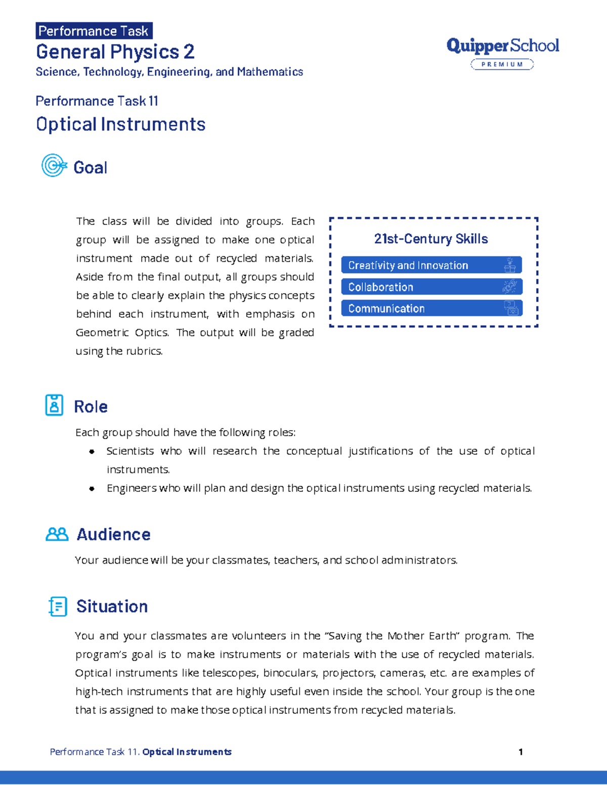 PHY2-11 12-Q4-11-PT-FD-Google-Docs - General Physics 2 Science ...