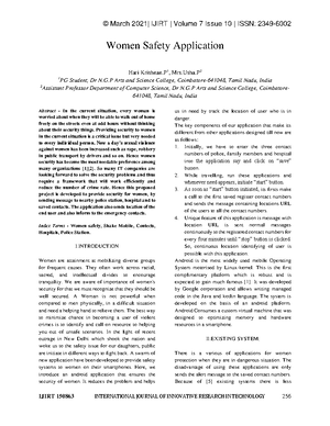 Topic Karma - The Infinite Loop - Introduction The concept of Karma has ...