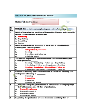 Sample Synopsis DNC BBA - A SYNOPSIS ON TOPIC “A Comparative Analysis ...