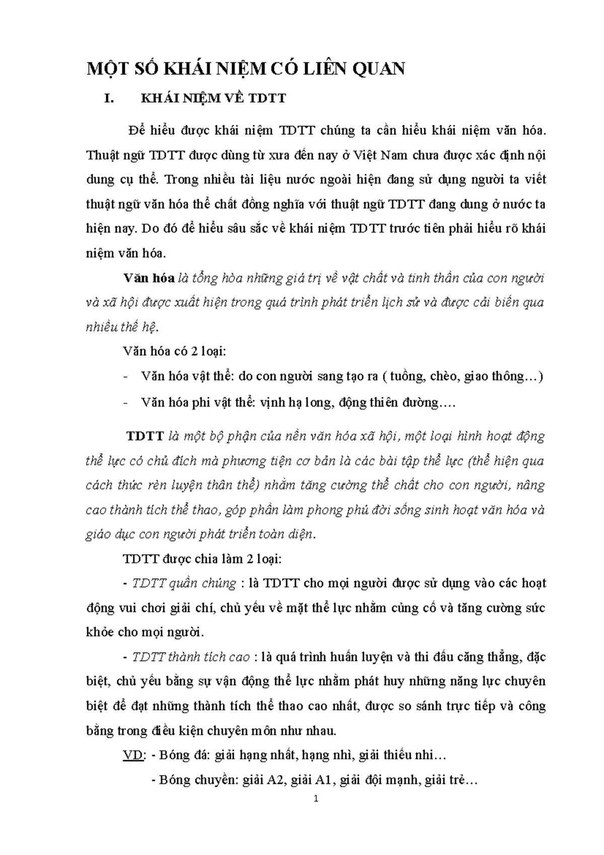 LY Thuye T GDTC T Tri t 1 NEU StuDocu ly-thuye-t-gdtc-t-tri-t-1-neu-studocu