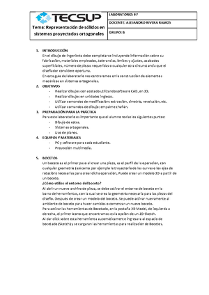 Laboratorio 2 Implementa programas en Python - INTRODUCCIÓN A LA PROGRAMACIÓN LABORATORIO N ...