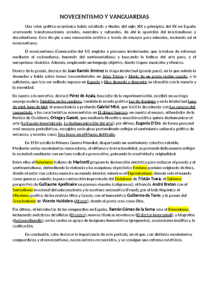 Unidad 3. El conocimiento - UNIDAD 3. ¿QUÉ ES EL CONOCIMIENTO? Parte I ...