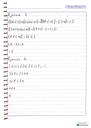 Httpscampusvirtual.unah.edu.hnpluginfile - UNIVERSIDAD NACIONAL AUTÓNOMA DE HONDURAS FACULTAD DE ...
