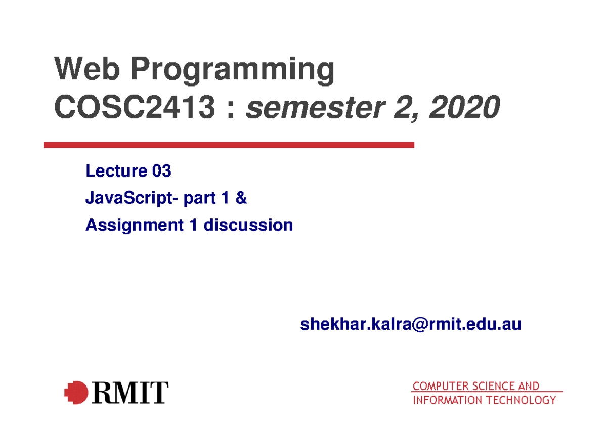 WPLecture 03 - The body text or body copy is the text forming the main ...