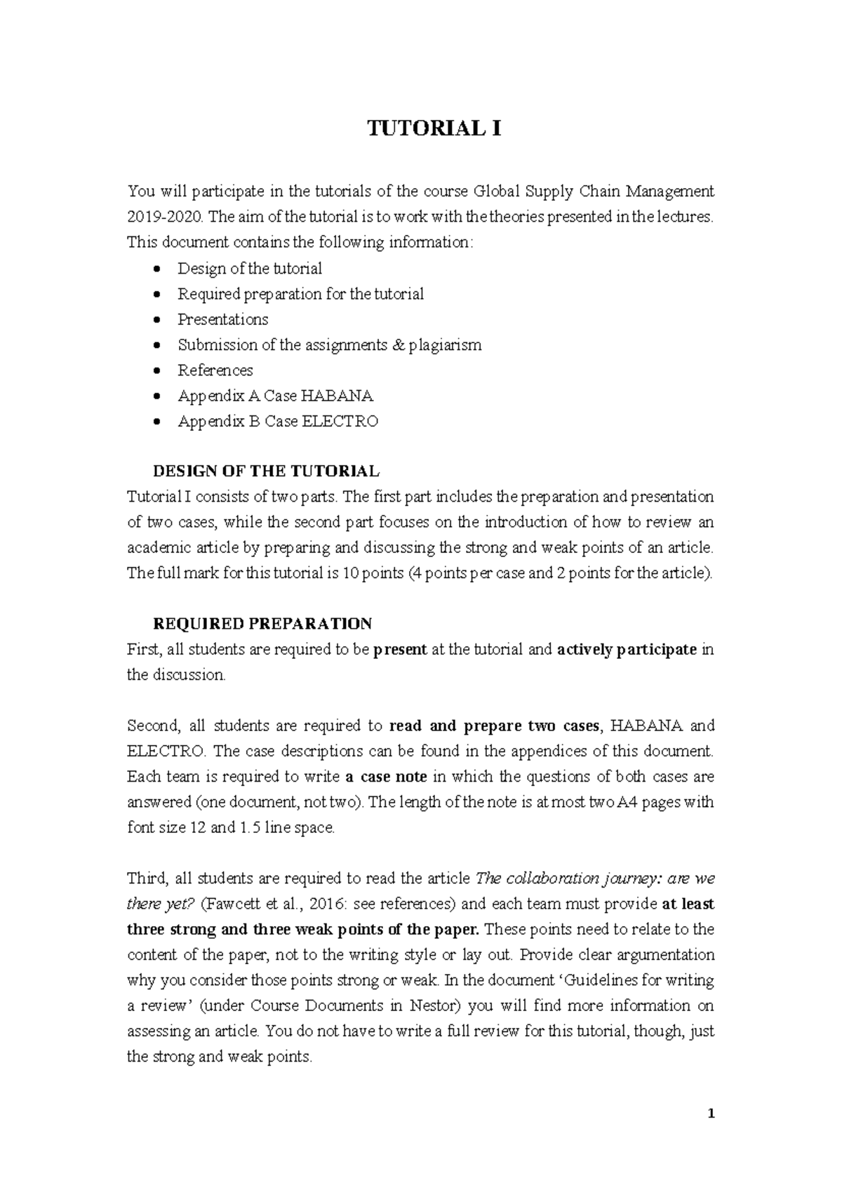 Tutorial 1 Casesandassignments Warning Tt Undefined Function 32 Warning Tt Undefined