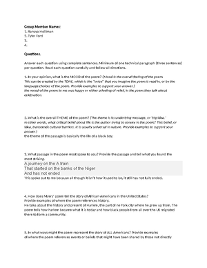 Reflection Refraction Diffractionand Interference Practice-1 ...