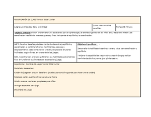 Box and Blocks Test Instructions - Downloaded from rehabmeasures Box ...