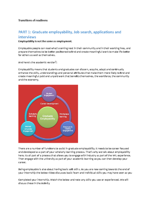 Form f72 Bullying - Lecture notes 9 - About the F72 application form ...