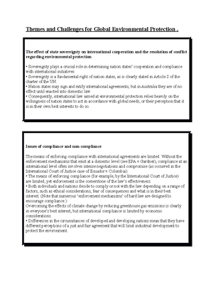 Legal Studies DOC - 1. Basic legal concepts meaning of law Law a set of ...