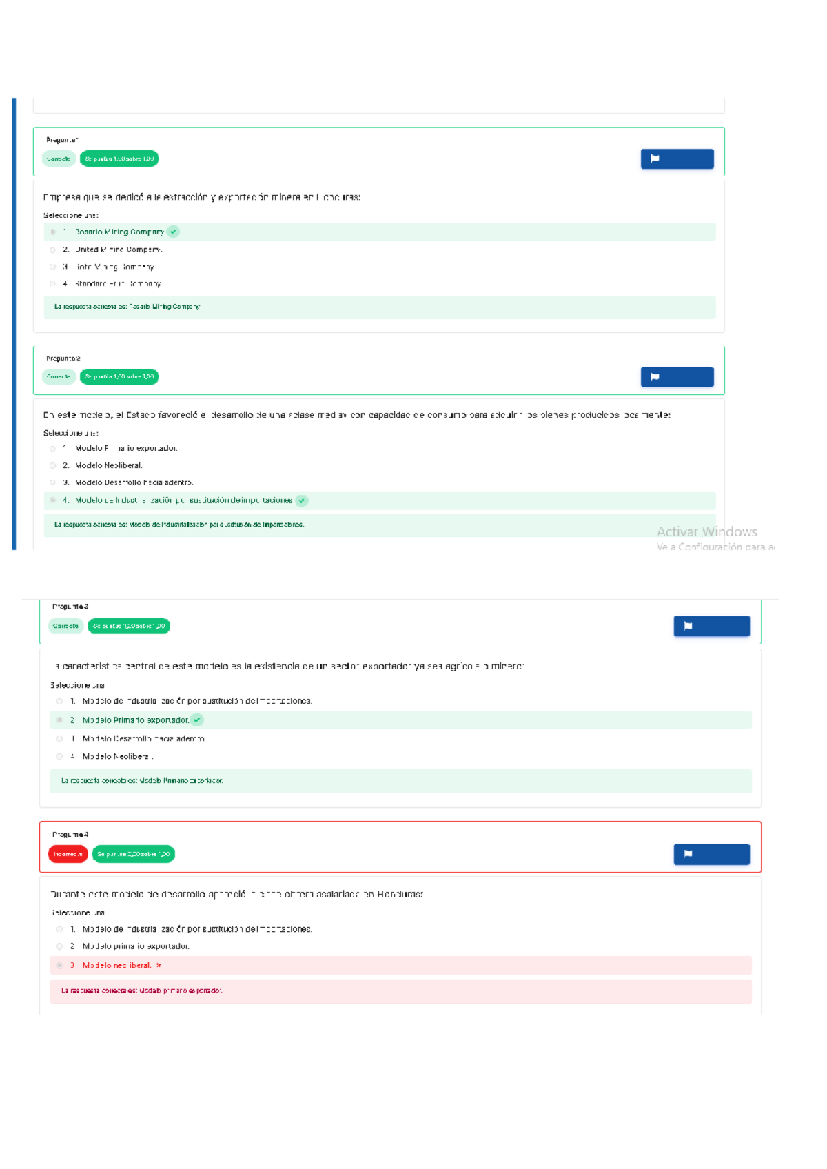 Socio #7 - Aprovechen - sociologia - Studocu