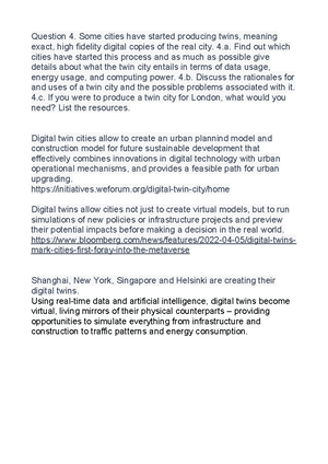 COCA-COLA Ansoff Matrix 082755 - COCA-COLA: ANSOFF MATRIX The objective ...