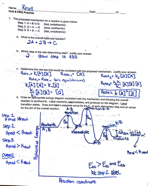 Lab7 Soil Properties - lab soil lab - ENVIRONMENTAL SCIENCE Properties ...