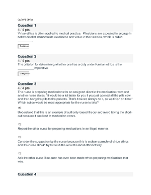 Worksheet #2 - Community Health Teaching Plan - BSN 325 Community ...