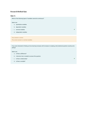Faff (2015 ) a simple template for pitching research - A simple ...