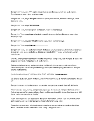 Contoh Ikatan Otoriti dan Tab - DI DALAM MAHKAMAH PERSEKUTUAN (No. Kes: 02(f)- 40 - 01/2023(P ...