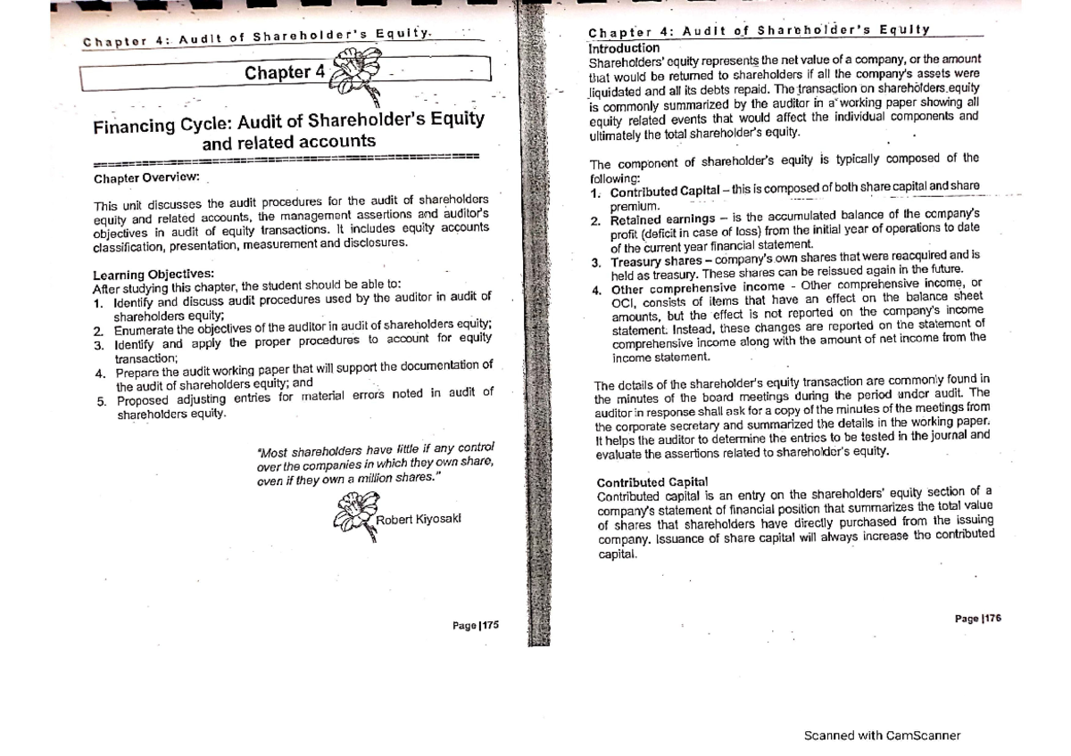 Acaud Chapter 4 - Searchable - aa = " 7 +. = i m= ——— ae ———Ees EEE ...