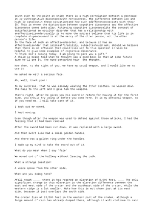 TLE8 SLM Q1M3 - TLE - TLE (Technical Drafting) Quarter 1 – Module 3 ...