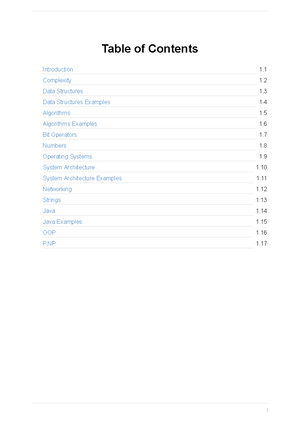 Drafting-R30 - TABLE OF CONTENTS Introduction Drafting Drawing Screen ...